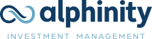 Our Team - Alphinity