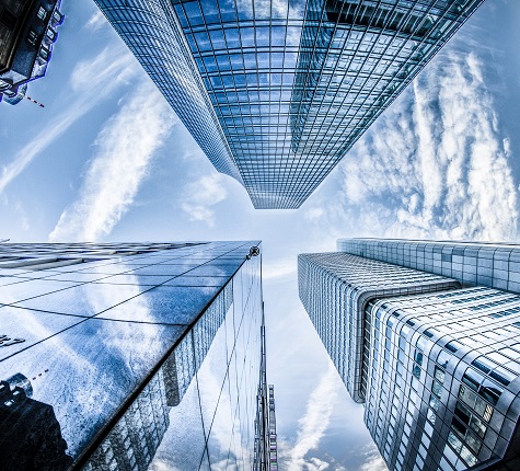 2018 was the year the tech giants stumbled - Alphinity