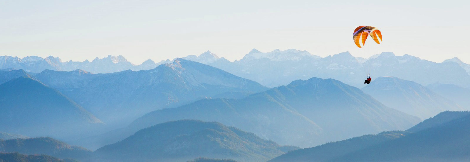 Everyday Respect: Rio Tinto’s harmful workplace culture - Alphinity