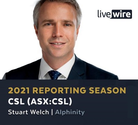 Stuart Welch's Instagram, Twitter & Facebook on IDCrawl