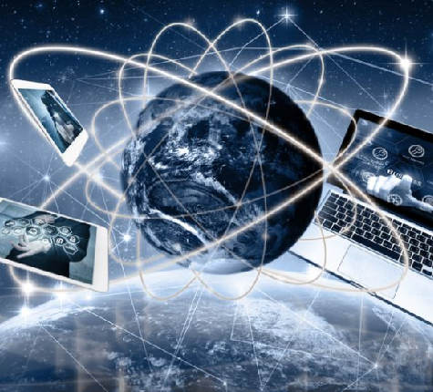 Tech for good - enabling sustainable business - Alphinity