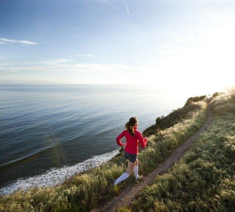 About Us - Alphinity