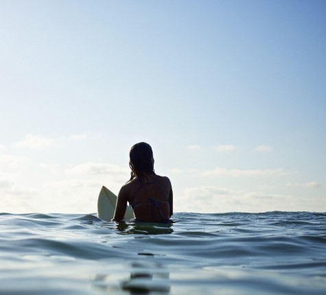 About Us - Alphinity