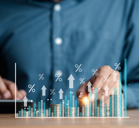 SVB’s long shadow - Alphinity