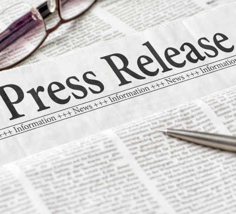 Media Release: Alphinity release responsible AI framework - Alphinity