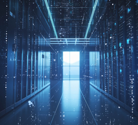 Opportunities emerging from rising demand for AI computing power ...