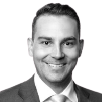 Our Team - Alphinity