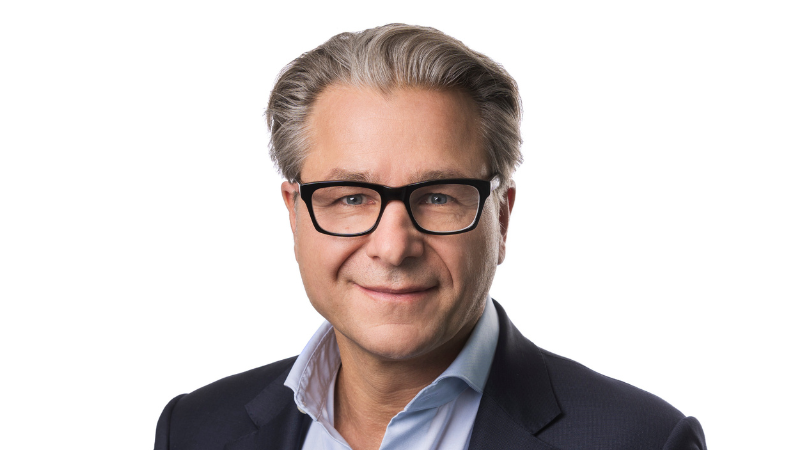 Australian Webcast: Outlook for the Australian Resources Sector - Alphinity