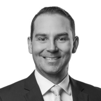 Our Team - Alphinity