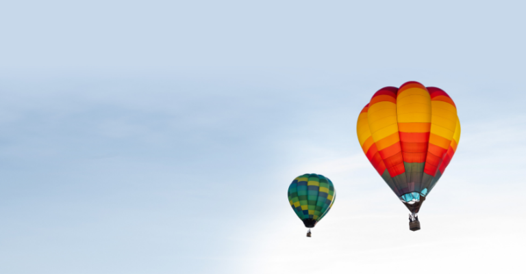 About Us - Alphinity