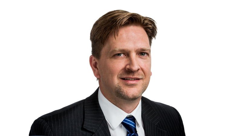 Australian Webcast: August '24 reporting season highlights & outlook for Australian Banks ...