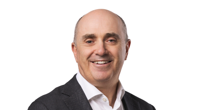 Global Webcast: Feedback From India, Singapore & US Travels - Alphinity