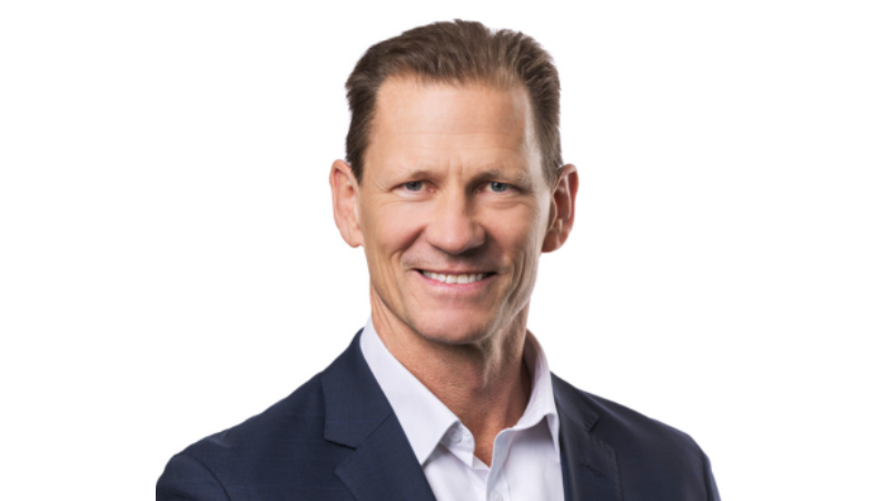 Global Webcast: Reflecting on a volatile month & 2Q24 results season - Alphinity