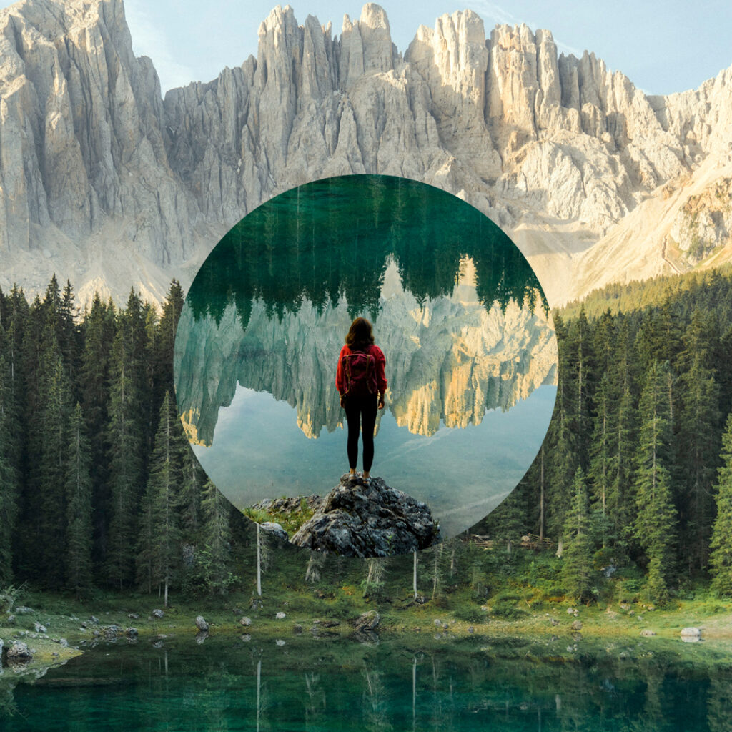 Learn More - Alphinity