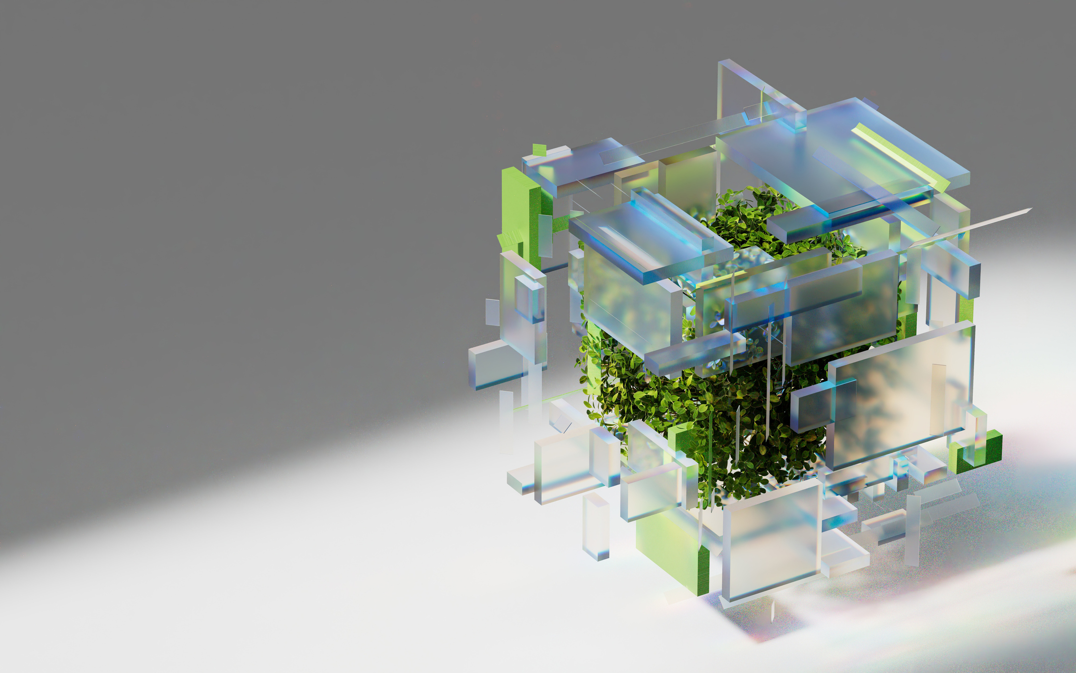 One Year On: Responsible AI engagement examples and reflections - Alphinity