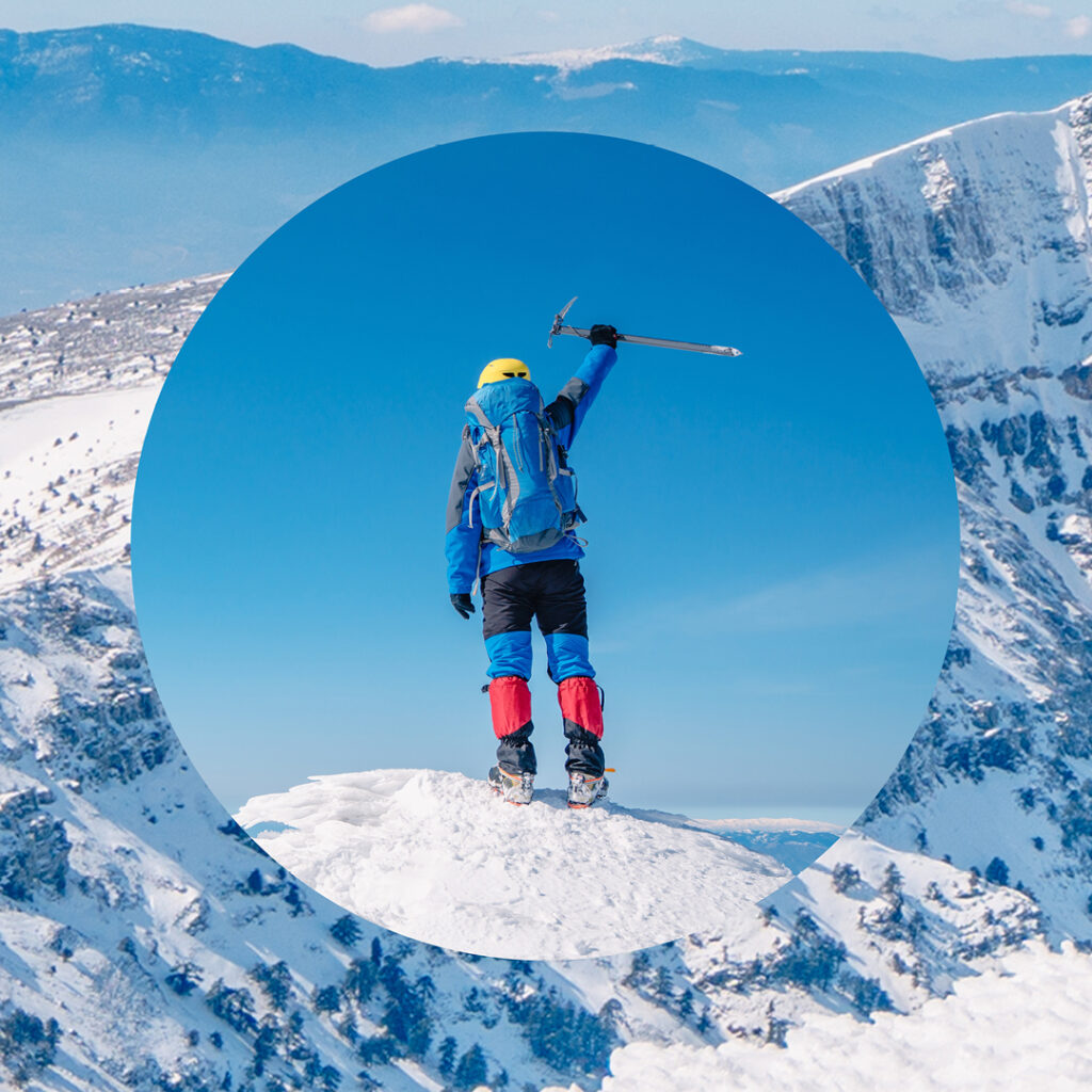 Introducing Alphinity's Global UCITS - Alphinity